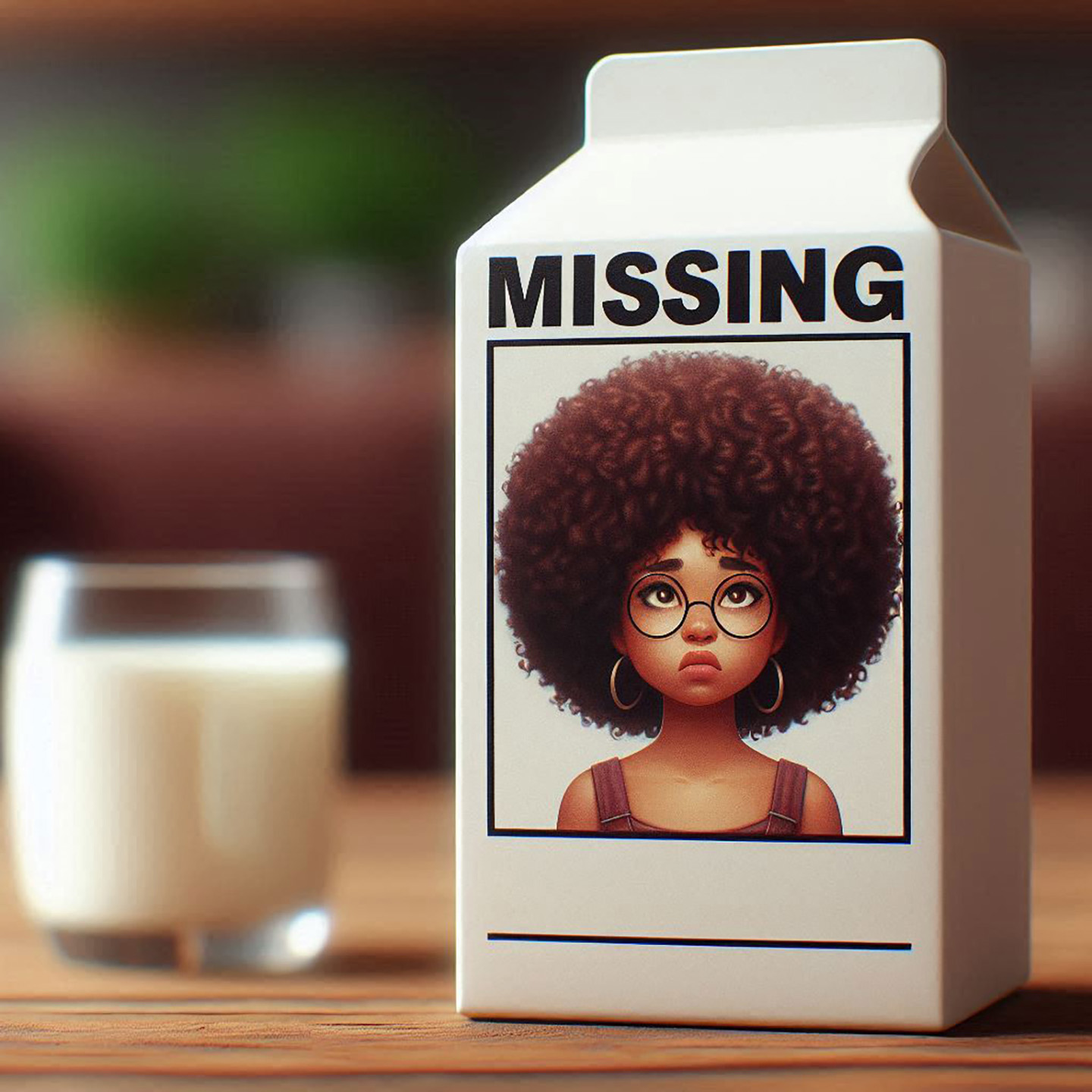 Bonus Episode - The Silent Co-Host... - The No In-Between Podcast